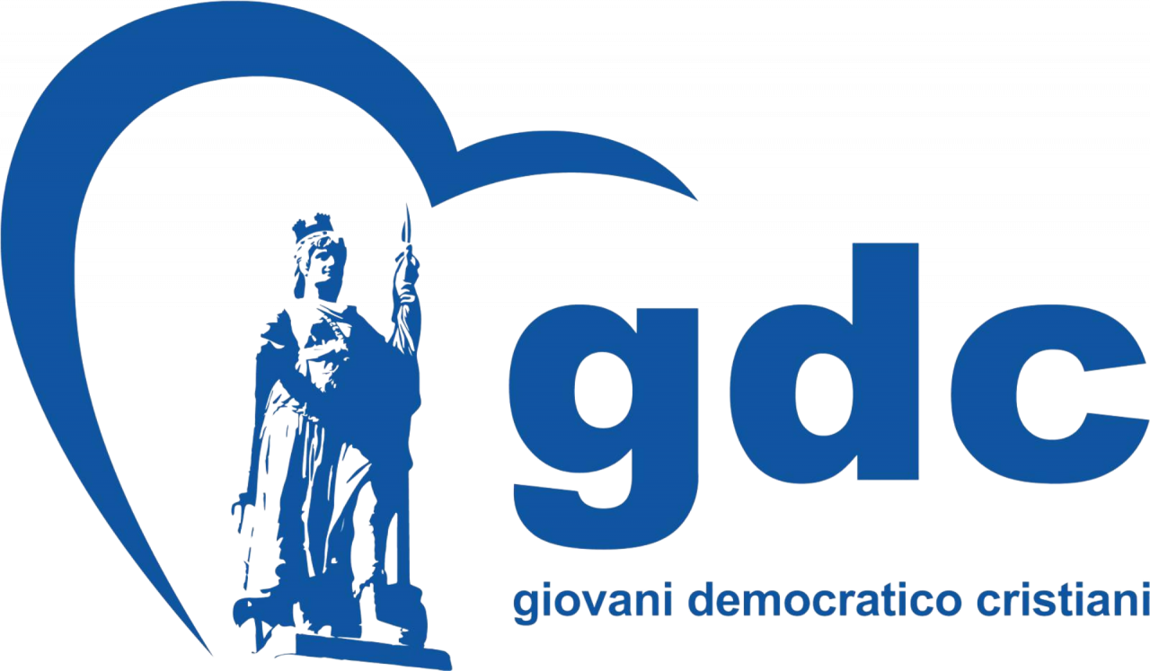 Gdc San Marino | Movimento dei Giovani Democratico Cristiani